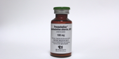 프로보콜린 산 [100mg] ( Provocholine pow [100mg]) | 의약품정보 | 의료정보 | 건강정보 | 서울아산병원